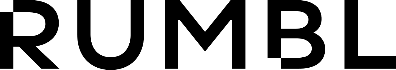 Web Development & Websites Services | Rumbl | Rumbl